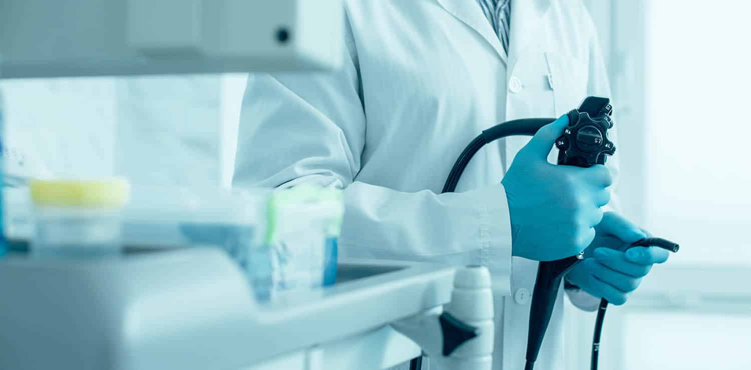 CGI Uses Artificial Intelligence-Enhanced Colonoscopy Screenings ...